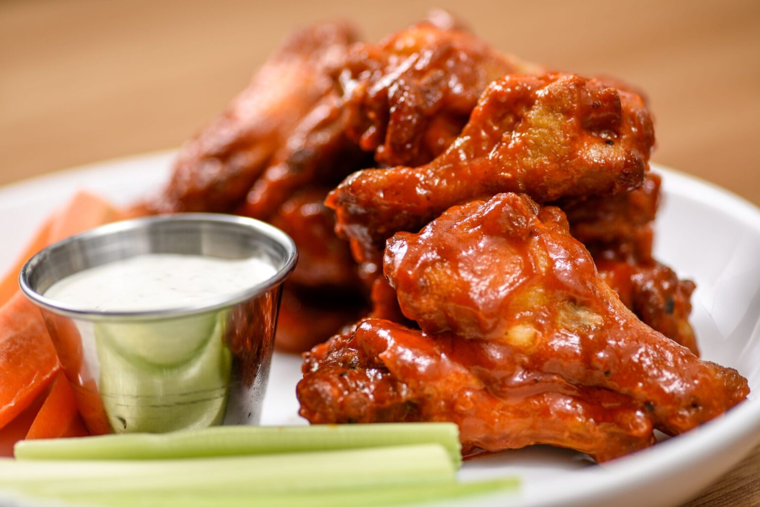 Fatpour Tap Works - Wicker Park - Big Onion Hospitality