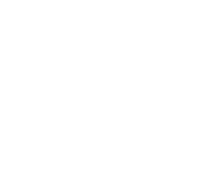 Fatpour Tap Works - Lincolnwood - Big Onion Hospitality