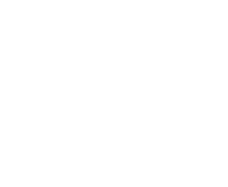 Fatpour Tap Works - Lincolnwood - Big Onion Hospitality
