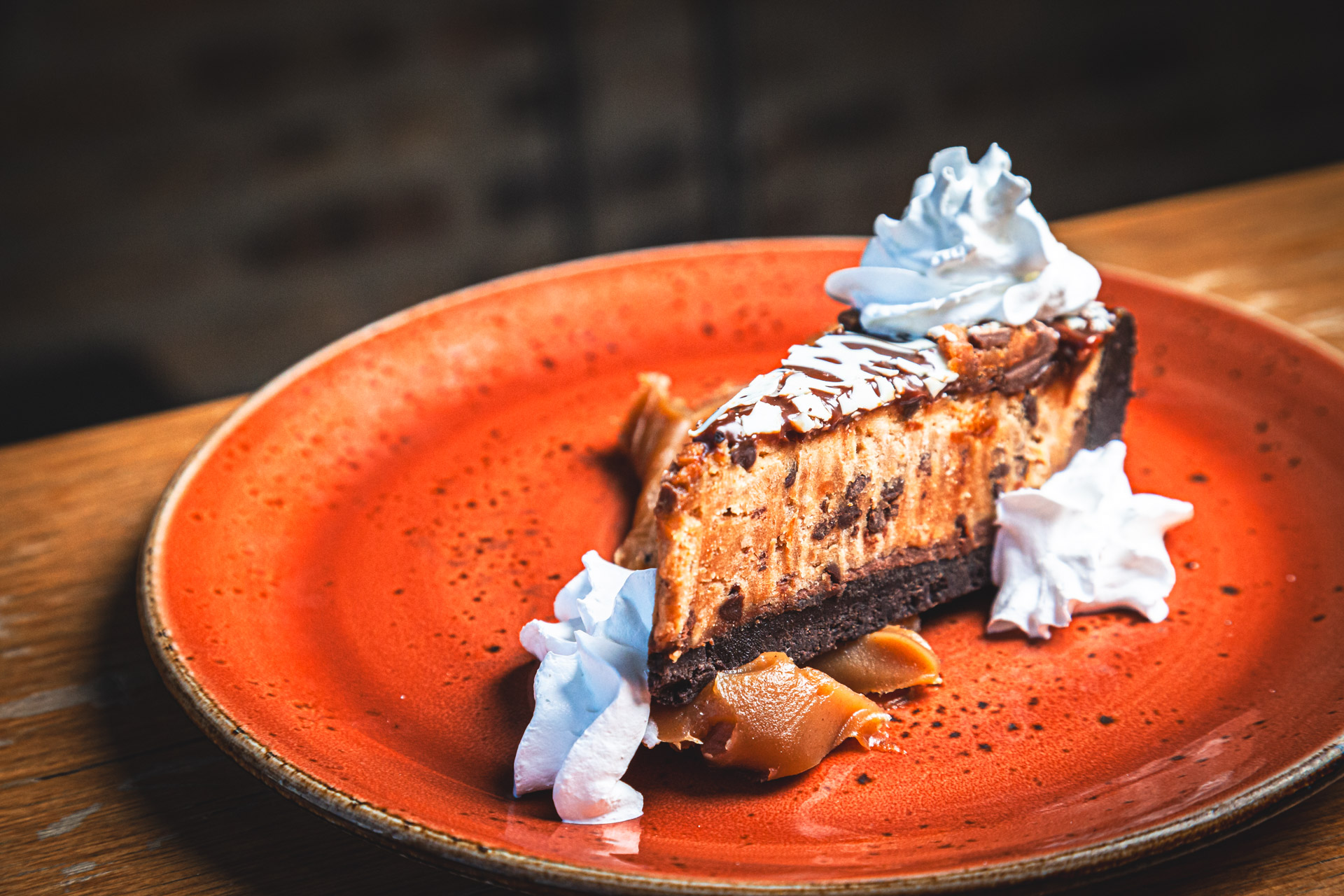 Fatpour Tap Works - Wicker Park - Big Onion Hospitality